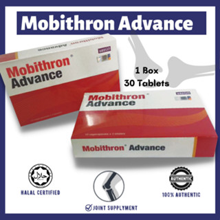 mobithron - Prices and Promotions - Feb 2023 | Shopee Malaysia