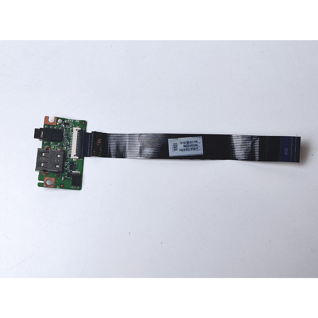 Original Acer Aspire E14 E 14 E5 473 E5-473-335F N15C1 E5-422 E5-422G ...