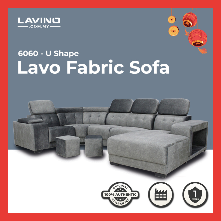 lavino.com.my, Online Shop | Shopee Malaysia