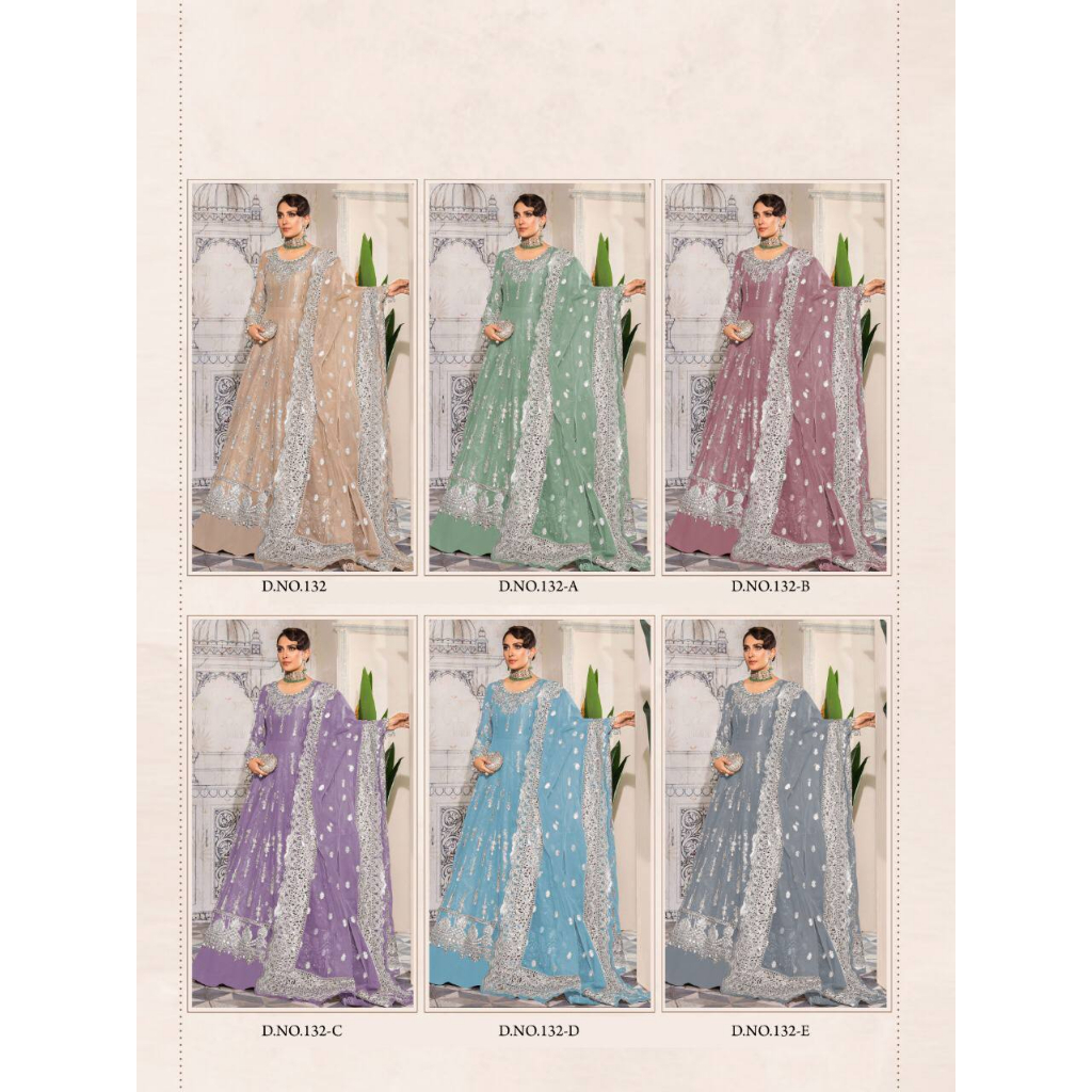 Anaika Collections, Online Shop | Shopee Malaysia