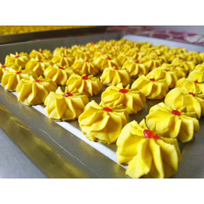 Semperit Klasik Dulu Dulu | Shopee Malaysia