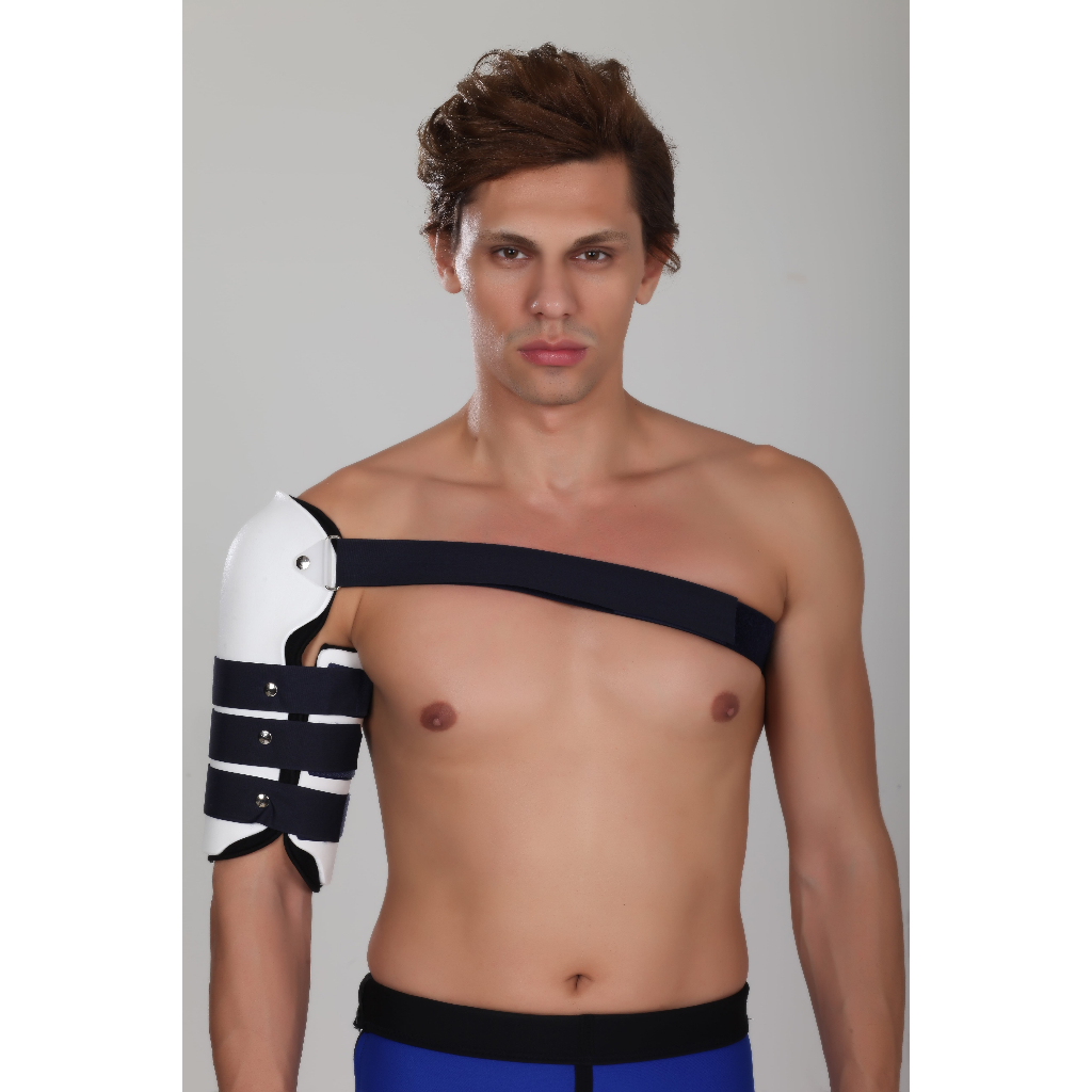 HUMERUS BRACE OS9042 | Shopee Malaysia