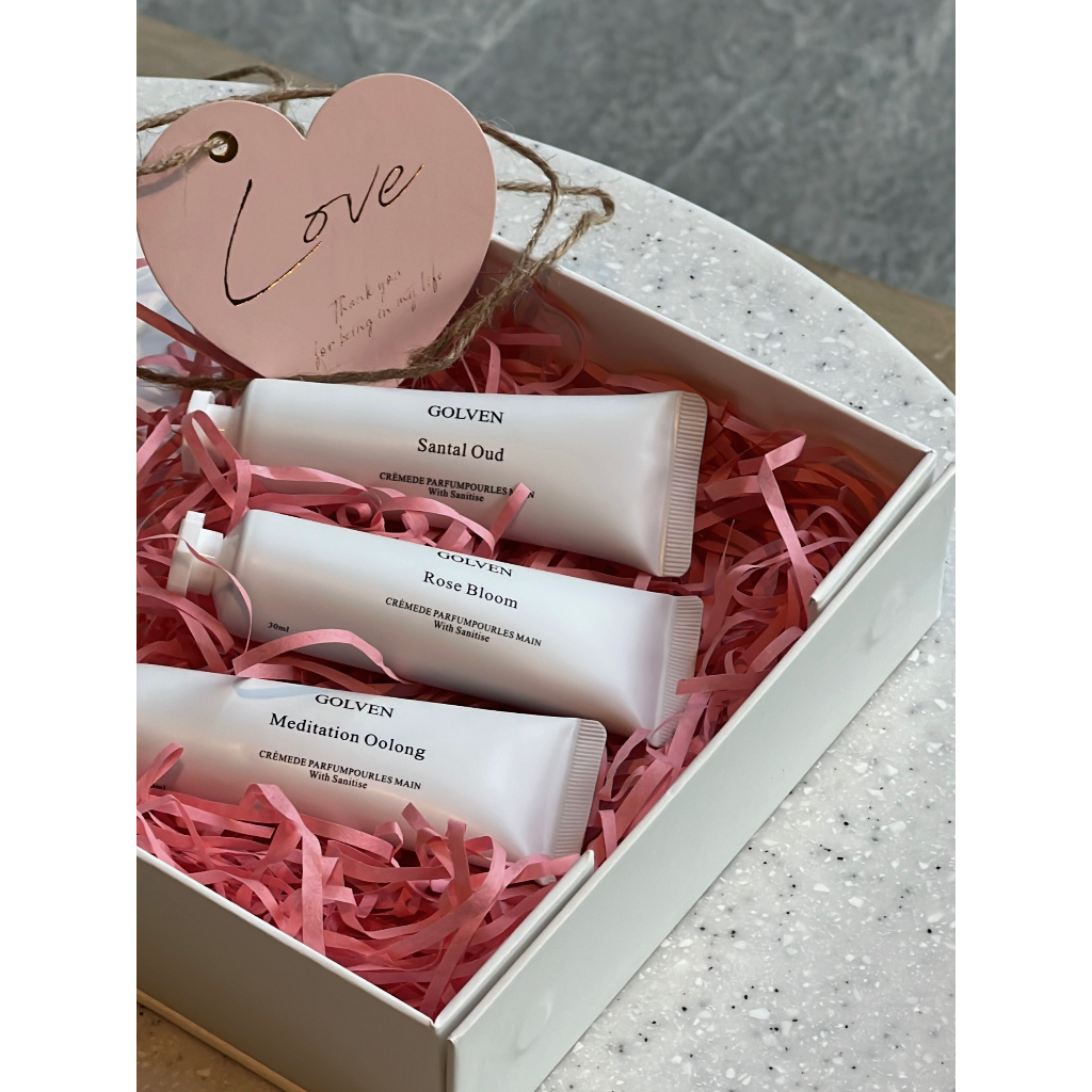 Golven Official , Online Shop | Shopee Malaysia