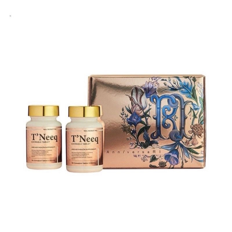 TNEEQ RIZALMAN SUPPLEMENT.100% ORIGINAL PRODUCT.MADE FROM PREMIUM ...