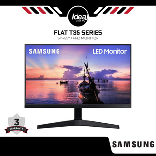 IDEALTECH PC, Online Shop | Shopee Malaysia