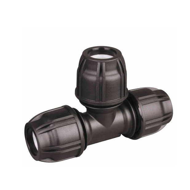 (CLEARANCE) poly pipe fittings 50MM | Shopee Malaysia