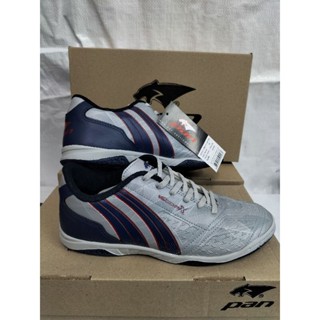 pan futsal - Prices and Promotions - Mar 2023 | Shopee Malaysia