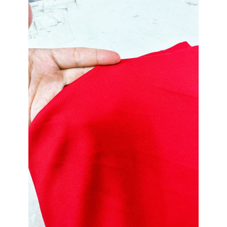 microfiber eyelet berwarna warni ready stock 1kg | Shopee Malaysia