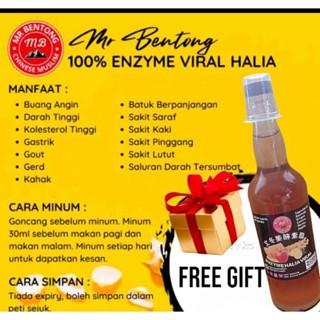 halia - Prices and Promotions - Feb 2023 | Shopee Malaysia