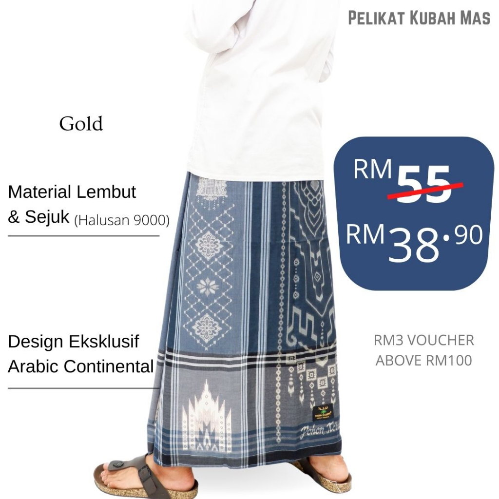 Kain Pelikat Design Türkiye Benang 9000 & 11000 Kain Tenun Lembut ...