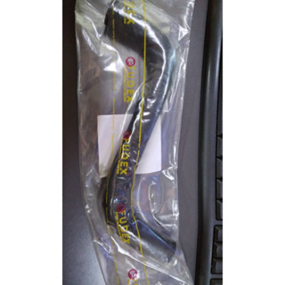 100%ORIGINAL PROTON POWER STEERING TANK LOWER HOSE (BIG) GEN2/EXORA ...