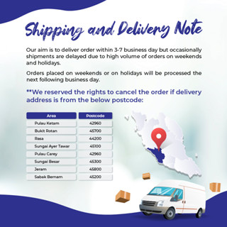 EB Chicken Popiah 380g | Shopee Malaysia