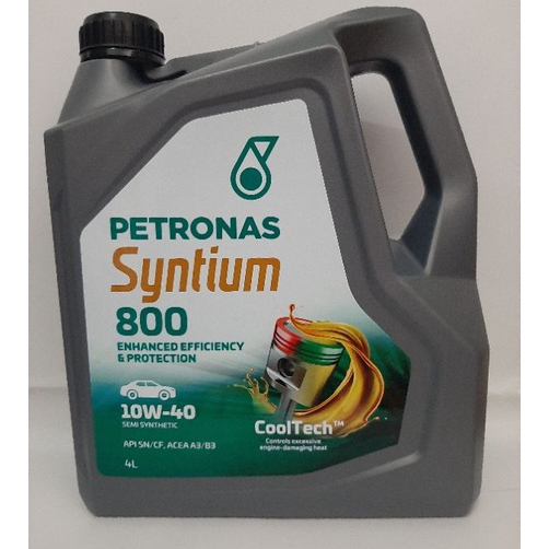 engine oil - Prices and Promotions - Feb 2023 | Shopee Malaysia