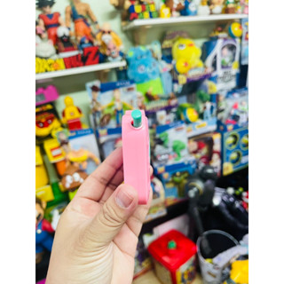 DORAEMON DRESS UP CAMERA GADGET MCD MCD DONALD DORAMI DUO LA A DREAM ...