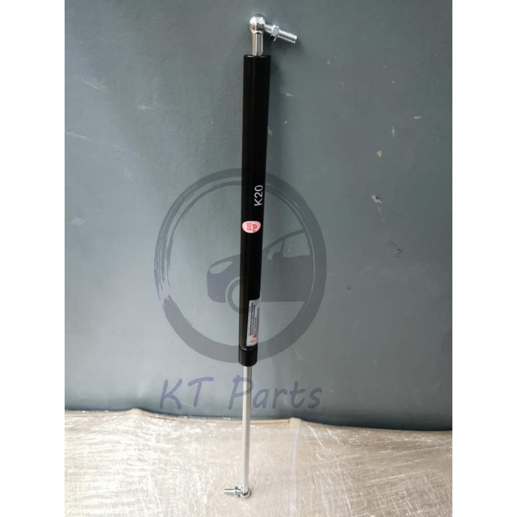 NISSAN AD RESORT Y10 REAR BONNET ABSORBER / BELAKANG TRUNK LID DAMPER ...