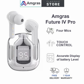 Amgras Official Shop, Online Shop | Shopee Malaysia