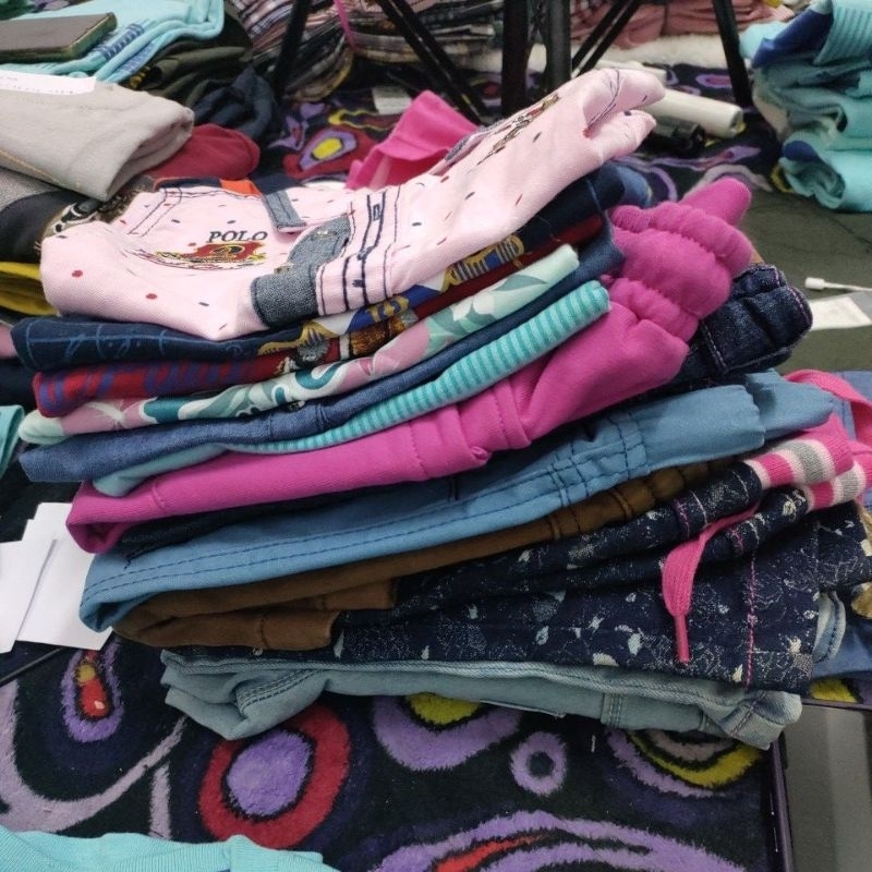 ori polo (lock live ) | Shopee Malaysia