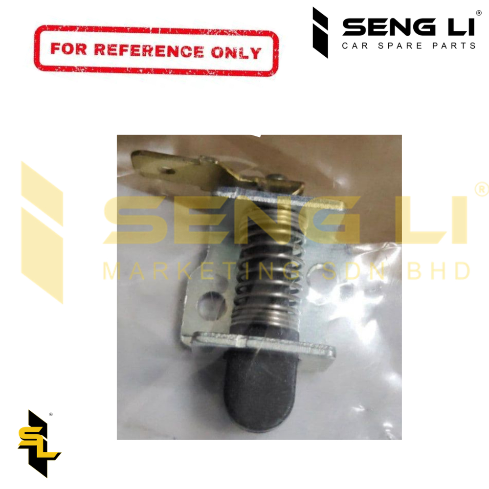 PROTON EXORA CPS HAND BRAKE SWITCH-PW820881 | Shopee Malaysia