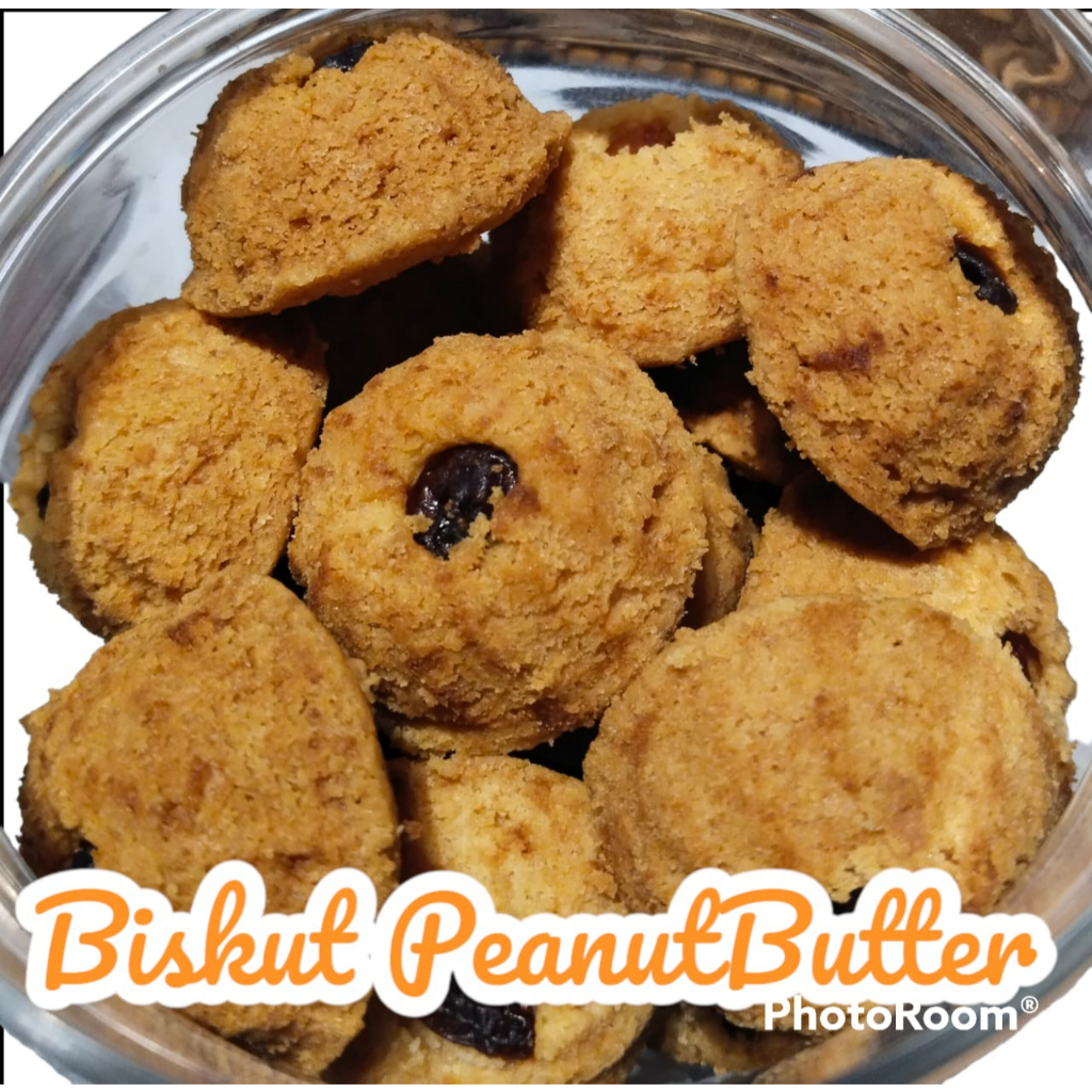 resepi kuih raya mudah - Prices and Promotions - Mar 2023 | Shopee Malaysia