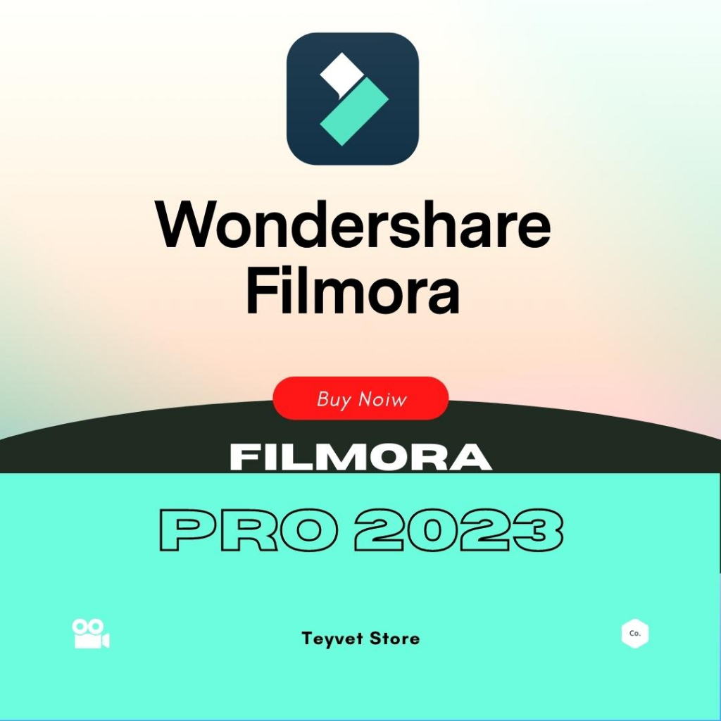 TeyVet Store, Online Shop | Shopee Malaysia