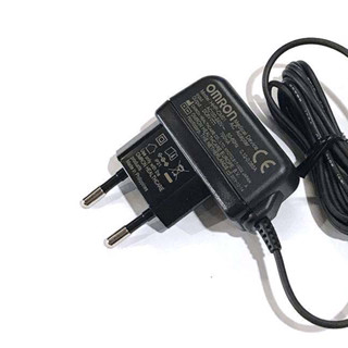OMRON Ac Adapter [HHP-CM01] | Shopee Malaysia