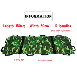 Turning Mat Transfer Mat Large Canvas Portable Nursing Pad Lifting Up ...