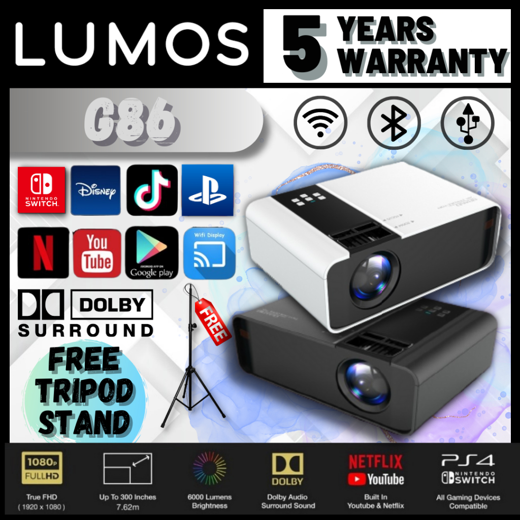 lcd - Prices and Promotions - Feb 2023 | Shopee Malaysia