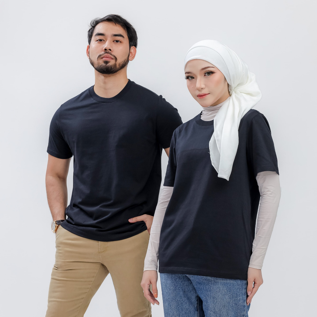 K'lothing, Online Shop | Shopee Malaysia