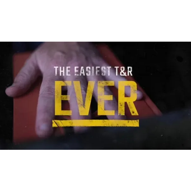 Beyond Reform by Matthew Wright & Elliot Gerard (Digital download) | Shopee Malaysia