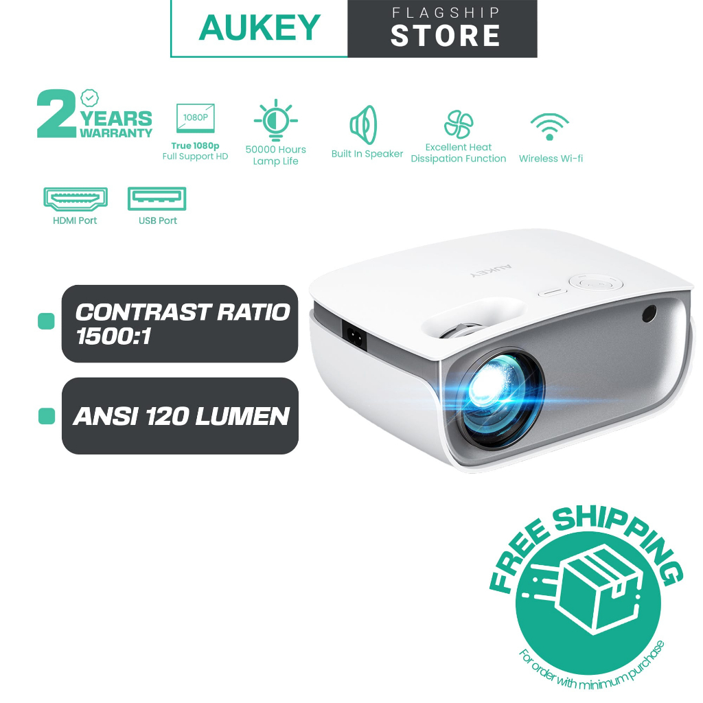 smart projector - Prices and Promotions - Feb 2023 | Shopee Malaysia
