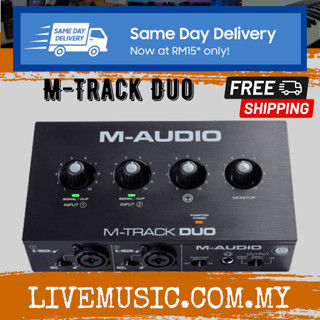 audio interface - Prices and Promotions - Jan 2023 | Shopee Malaysia