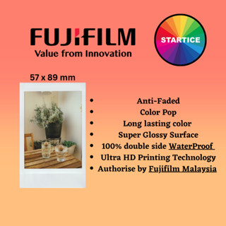 50-500pcs Lomo card | 2R Photo Print *Best Seller* | Shopee Malaysia