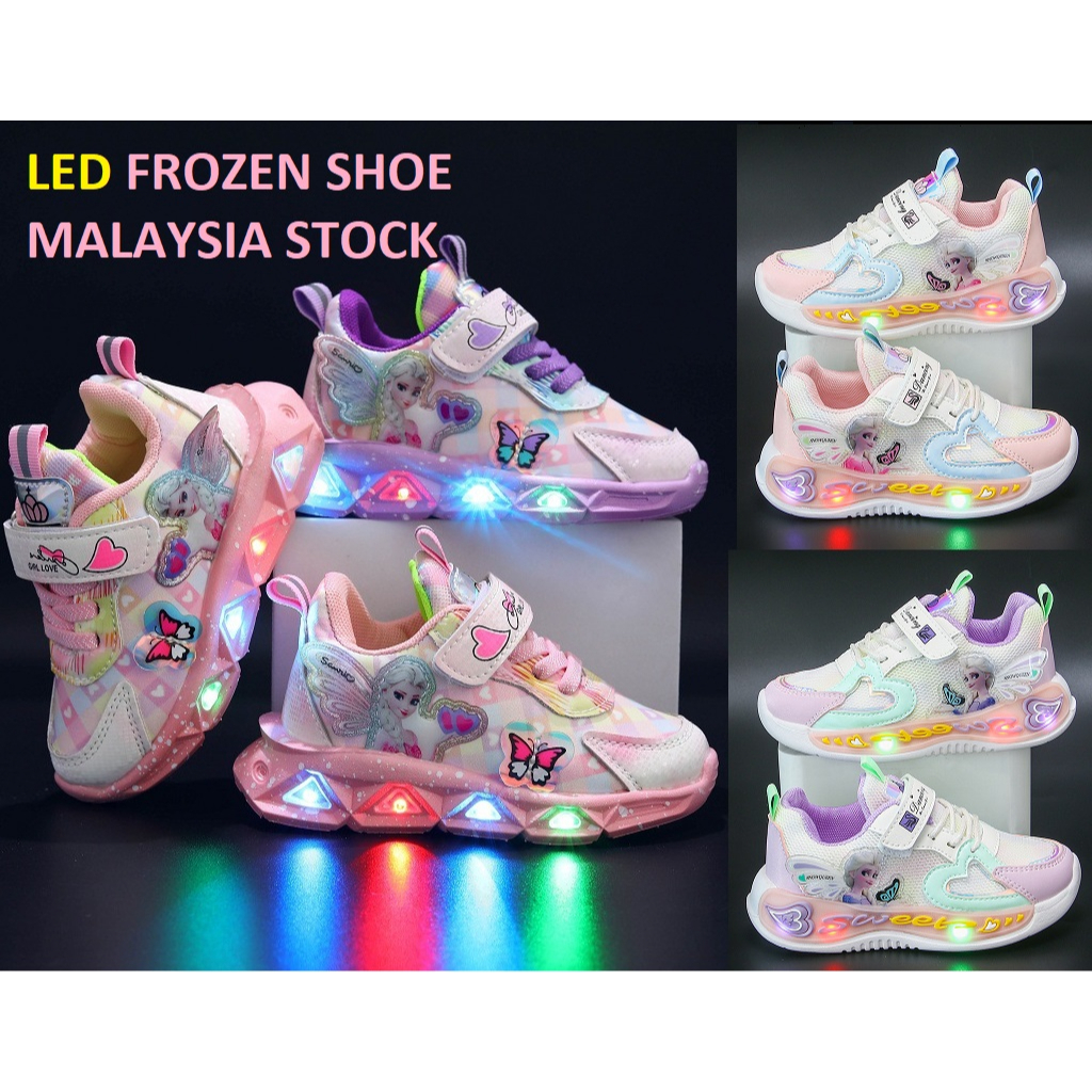 ASW WAREHOUSE, Online Shop | Shopee Malaysia