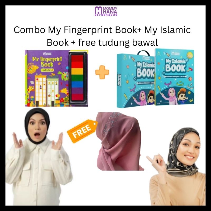 MY FIRST BOOK MOMMY HANA Buku Berbunyi Mommyhana early educational toys ... MY FIRST BOOK MOMMY HANA Buku Berbunyi Mommyhana early educational toys ...