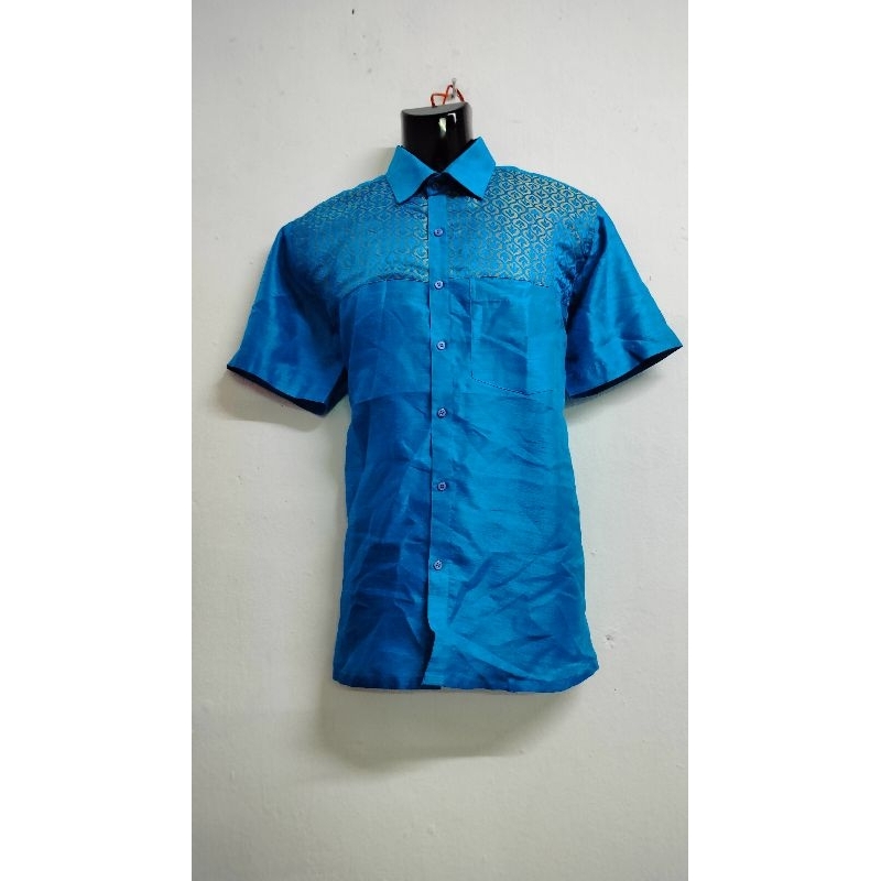 XL jippa preloved indian traditional clothing | Shopee Malaysia