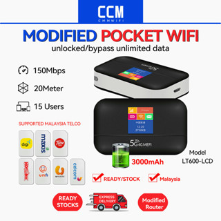 portable wifi - Prices and Promotions - Feb 2023 | Shopee Malaysia