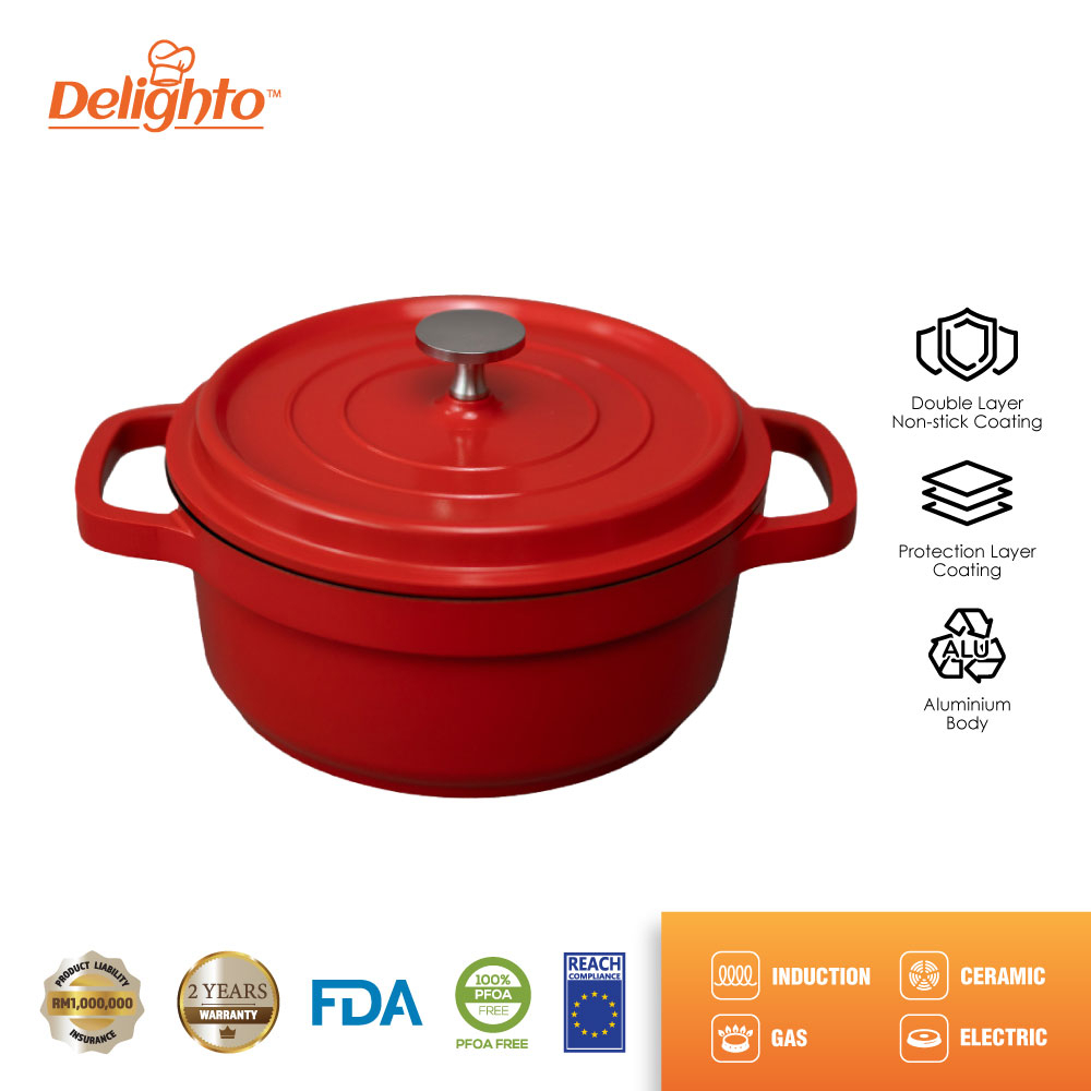 casserole - Prices and Promotions - Mar 2023 | Shopee Malaysia