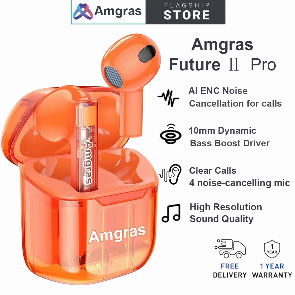 Amgras Official Shop, Online Shop | Shopee Malaysia