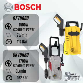 Buy bosch water jet Online With Best Price, Feb 2023 | Shopee Malaysia
