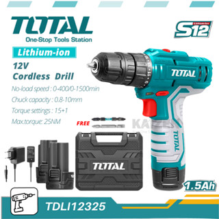 total - Prices and Promotions - Mar 2023 | Shopee Malaysia