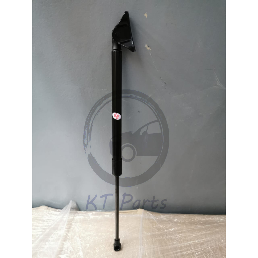 TOYOTA AVANZA F652 / F653 REAR TRUNK LID ABSORBER / BELAKANG BONNET ...