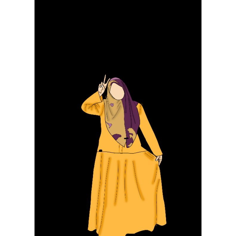 Doodle drawing with colours | Shopee Malaysia