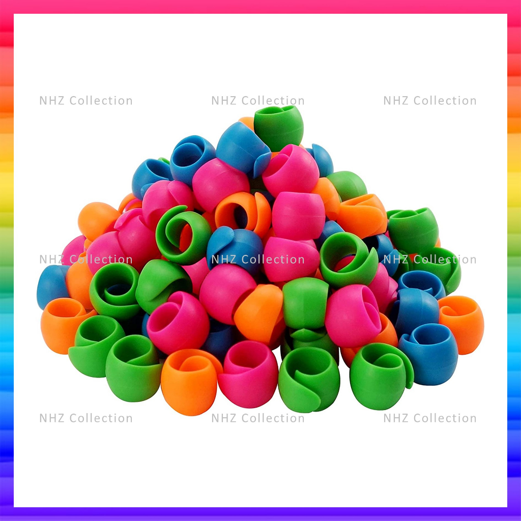 Thread Spool Huggers, Thread Holders, Thread Spool Savers, Thread ...