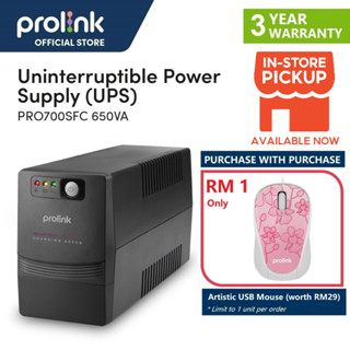 avr - Prices and Promotions - Feb 2023 | Shopee Malaysia