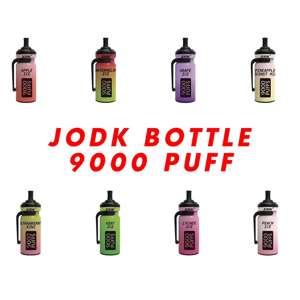 stik - Prices and Promotions - Feb 2023 | Shopee Malaysia