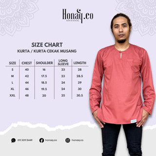 Kurta Moden Teluk Belanga Cotton. | Shopee Malaysia