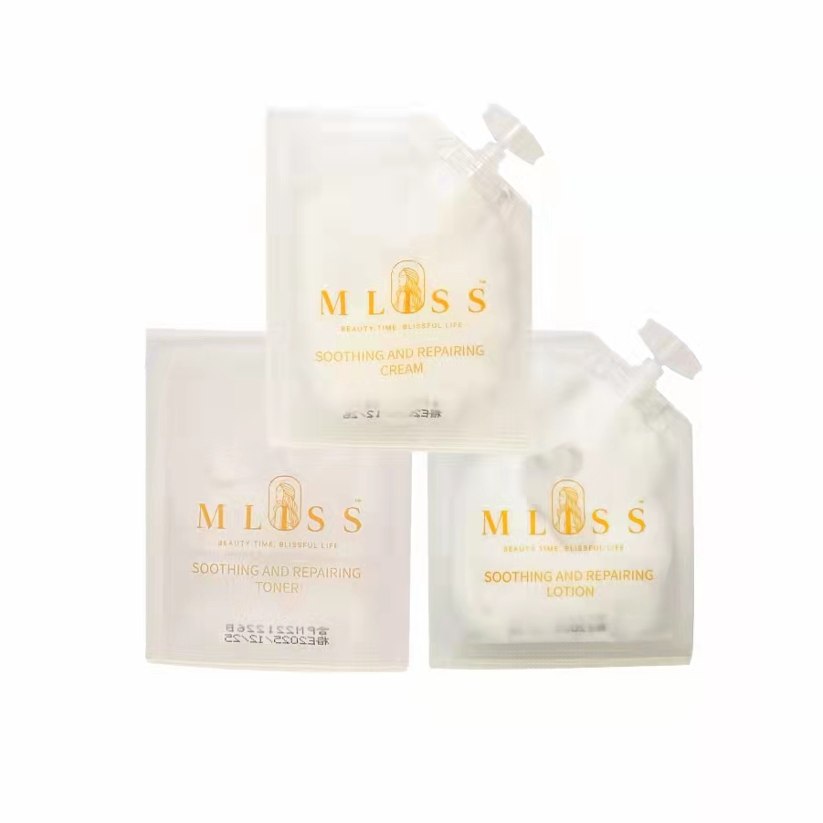 MLISS™️ OFFICIAL, Online Shop | Shopee Malaysia