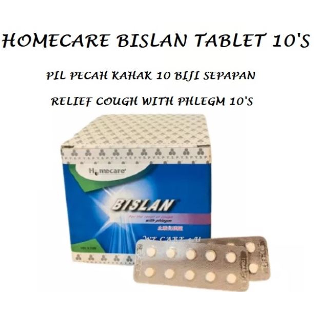 BY PHARMACY Estore, Online Shop | Shopee Malaysia