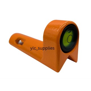 Staff bubble / Rod Level/hand hold vertical bubble/pole bubble/ hand ...