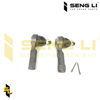 NISSAN SENTRA B13/B14/N16/RESORT Y10 -100% ORIGINAL SANKEI 555 JAPAN ...